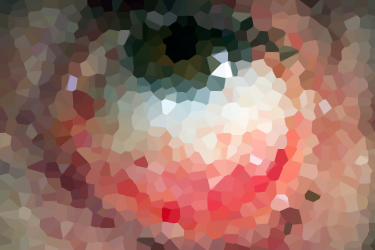 Conjunctival scarring - College of Optometrists