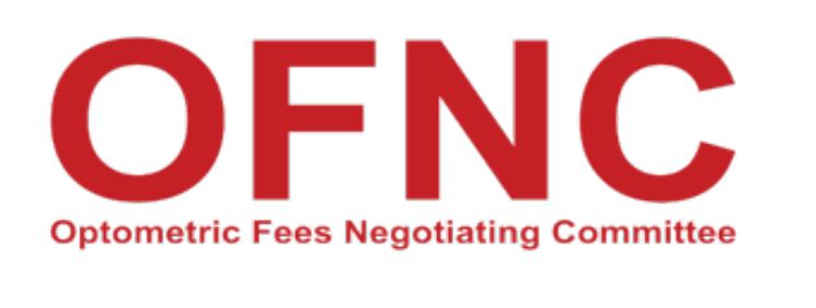 Healthcare reforms must include wider use of primary eye care, optical ...