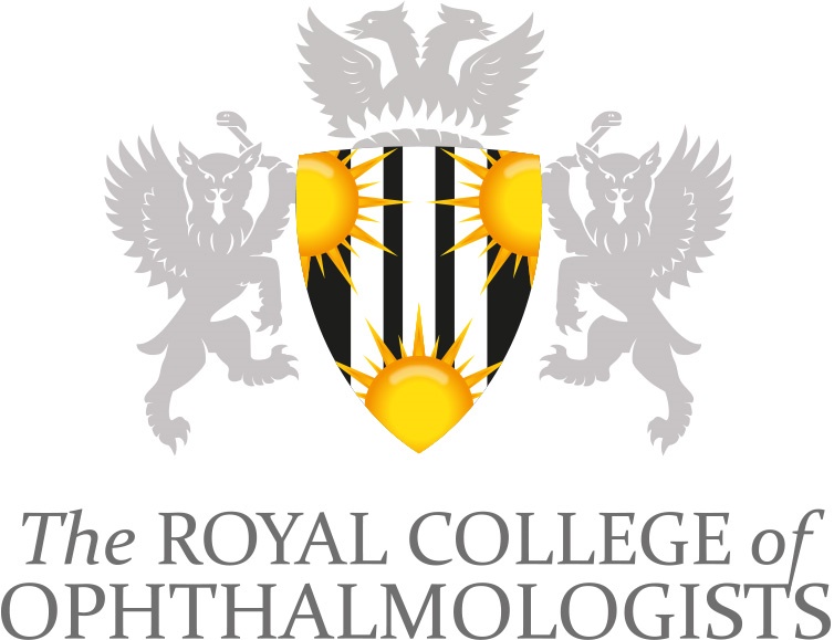 Designing glaucoma care pathways using GLAUC-STRAT-FAST - College of ...