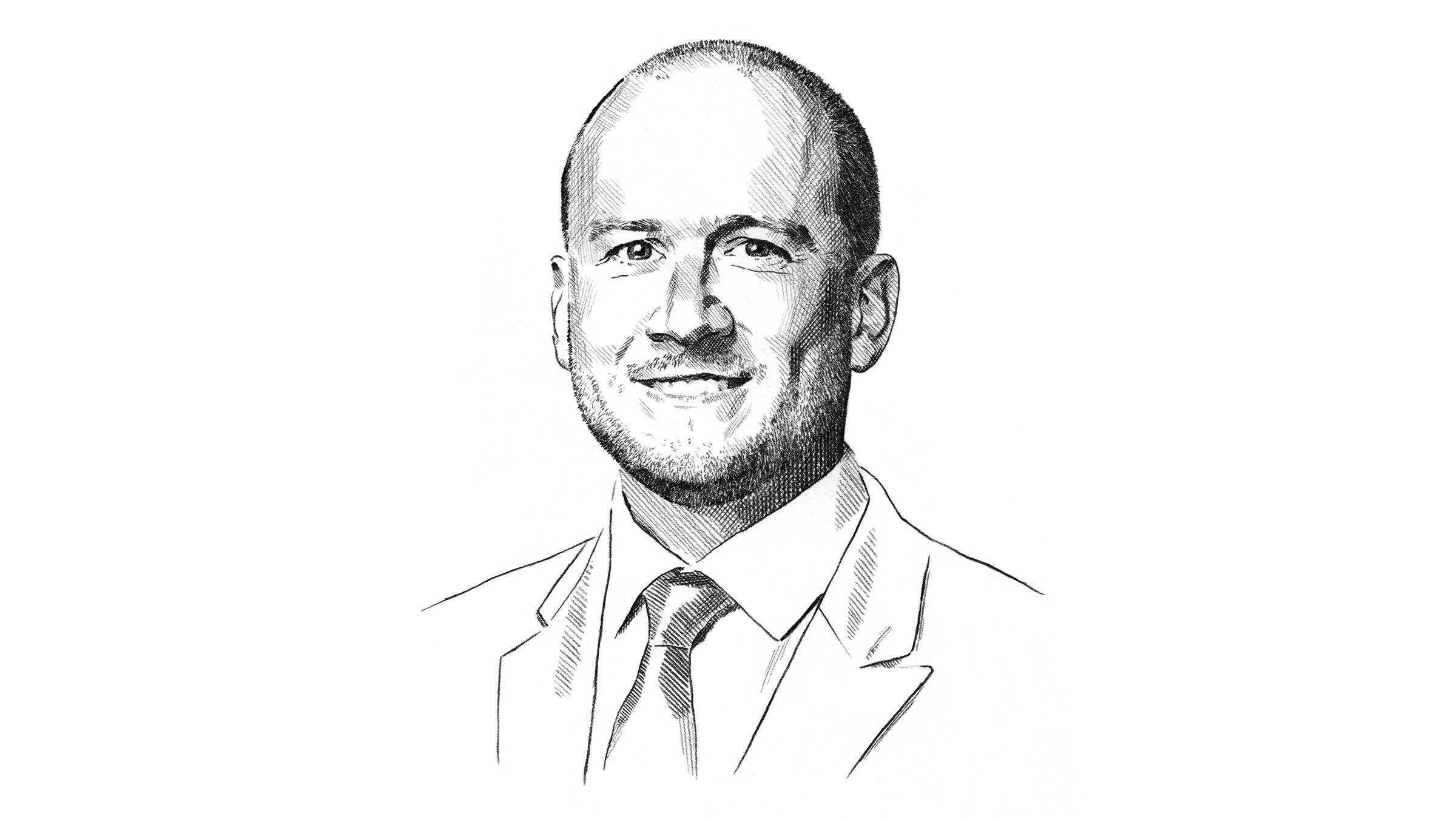 Shaping the future - College of Optometrists