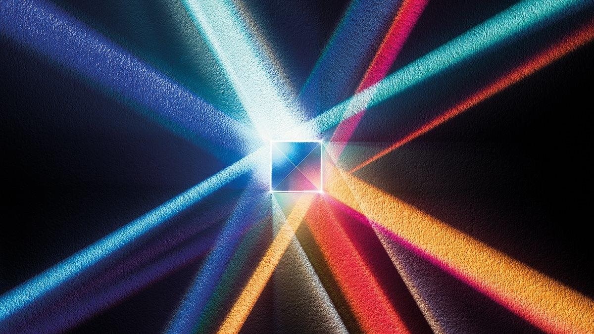 Headlight dazzle: a glaring problem - College of Optometrists