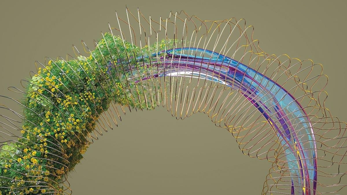 Playing our part: going carbon-free - College of Optometrists