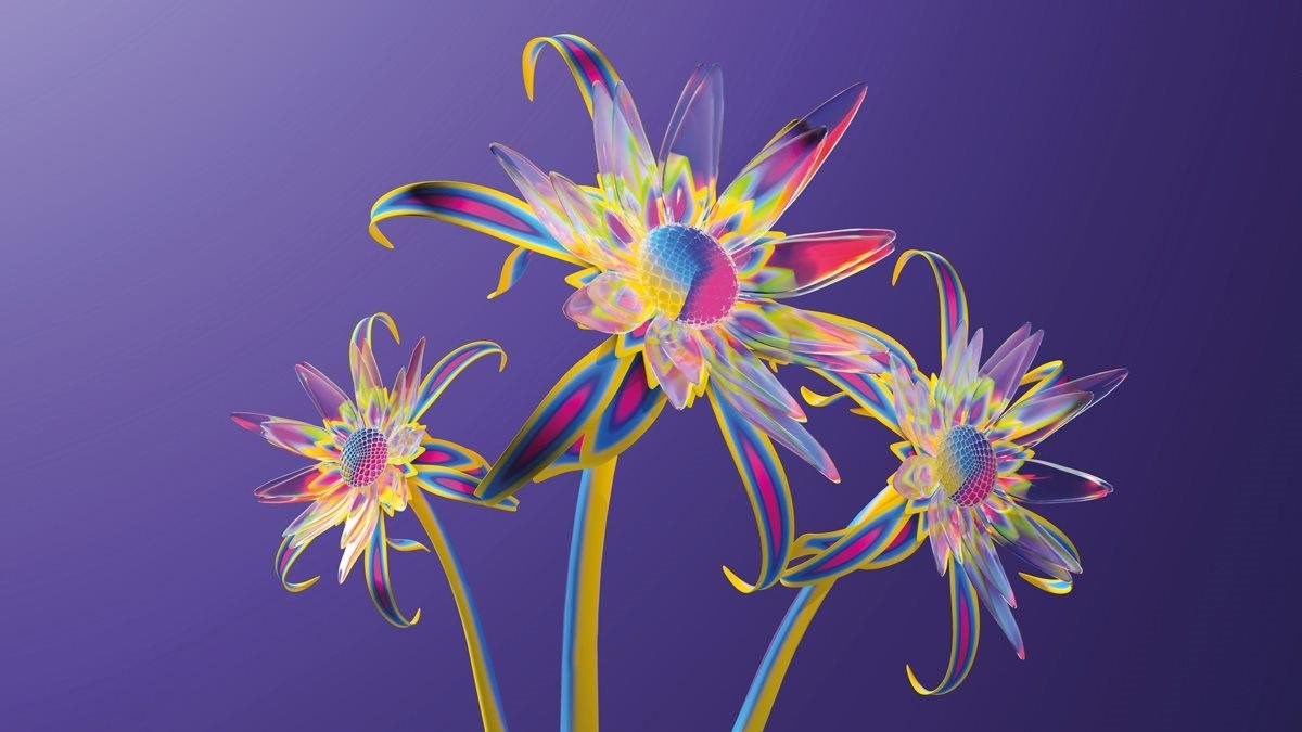 Medication: which side effects should you discuss? - College of ...