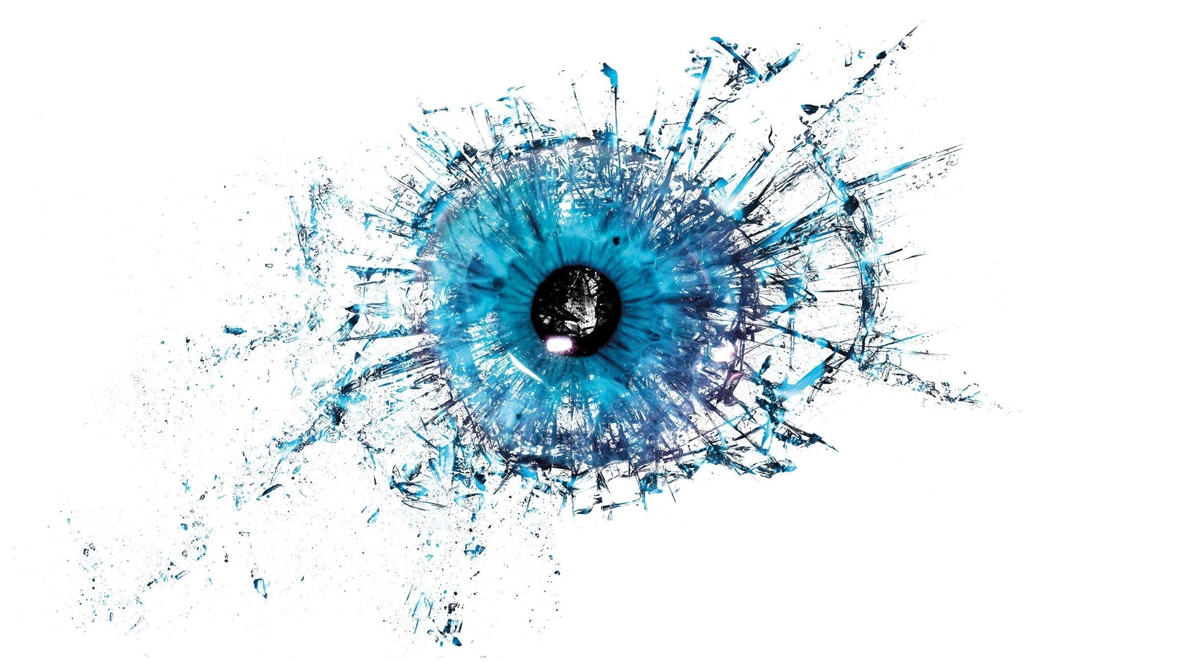 Managing eye injuries: What's the damage? - College of Optometrists