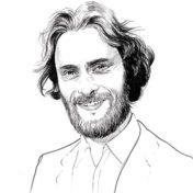 Make your voice heard in Acuity - College of Optometrists