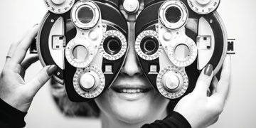 Do enhanced service schemes work? - College of Optometrists