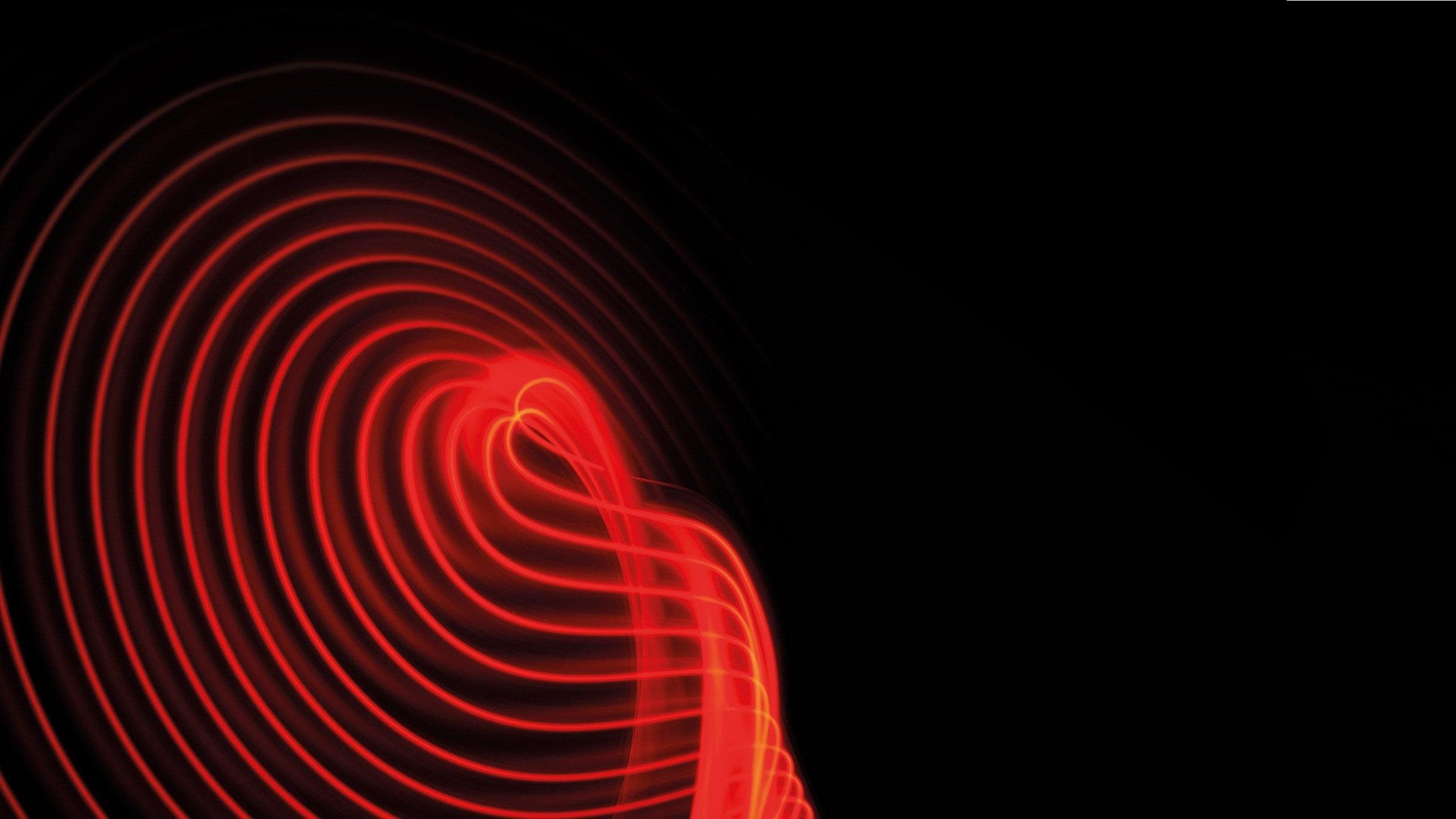 Red light therapy for myopia: could it really work? - College of ...