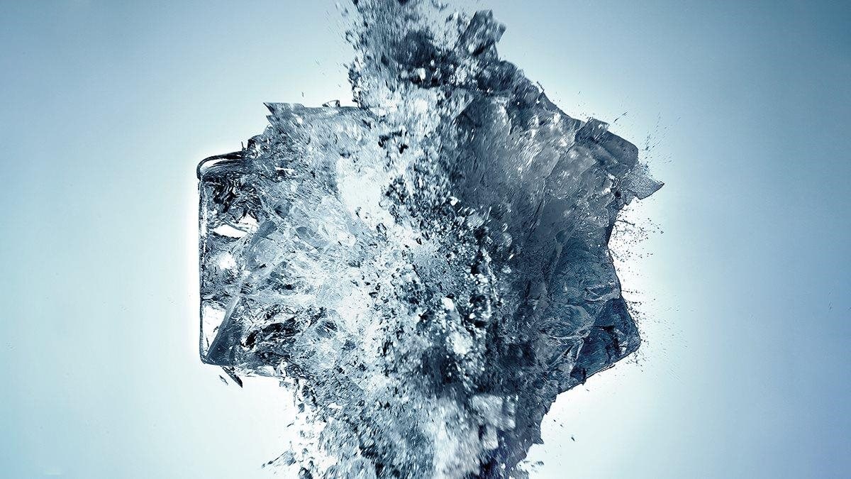 Caution: steroids - College of Optometrists