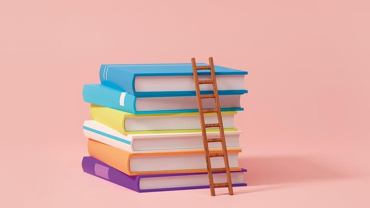 Reflections on CPD - College of Optometrists