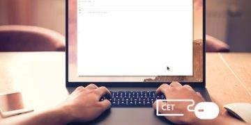 How to write a good referral letter (C-70310) - College of Optometrists