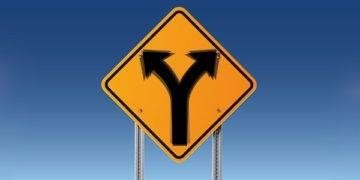 Binocular vision and incomitance - College of Optometrists