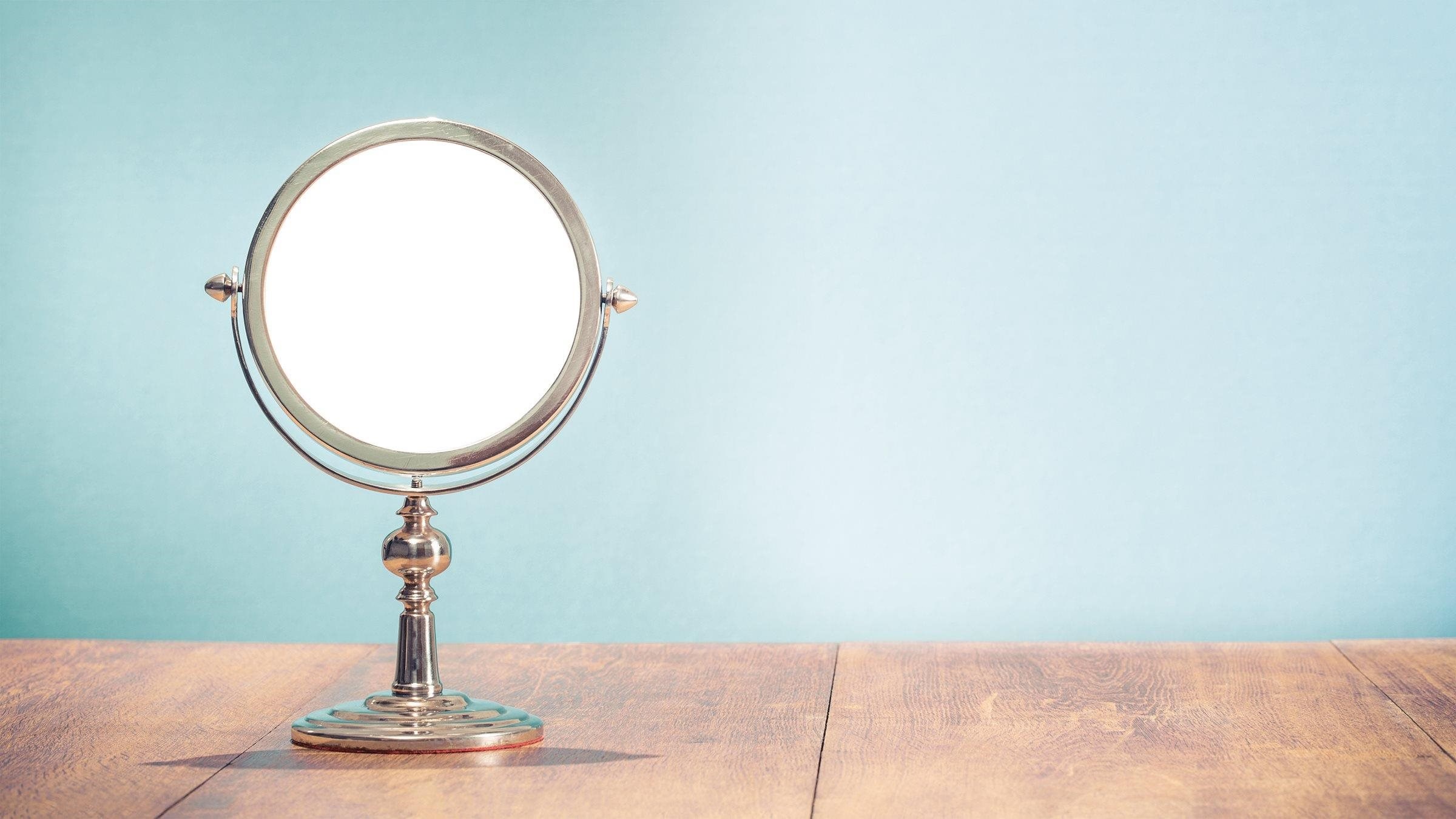 The beauty trap: cosmetic eye health risks - College of Optometrists