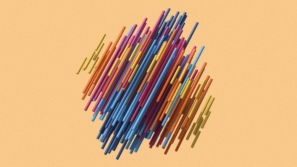 A reckoning with racism - College of Optometrists