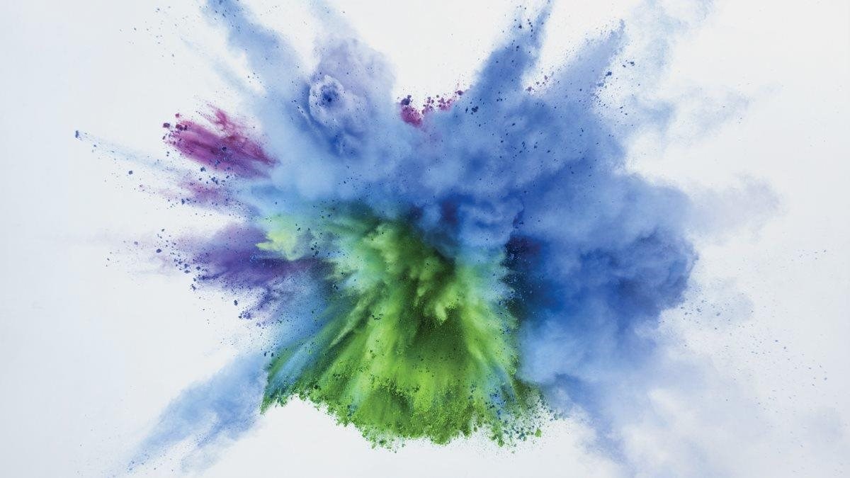 Preparing patients for allergy season - College of Optometrists