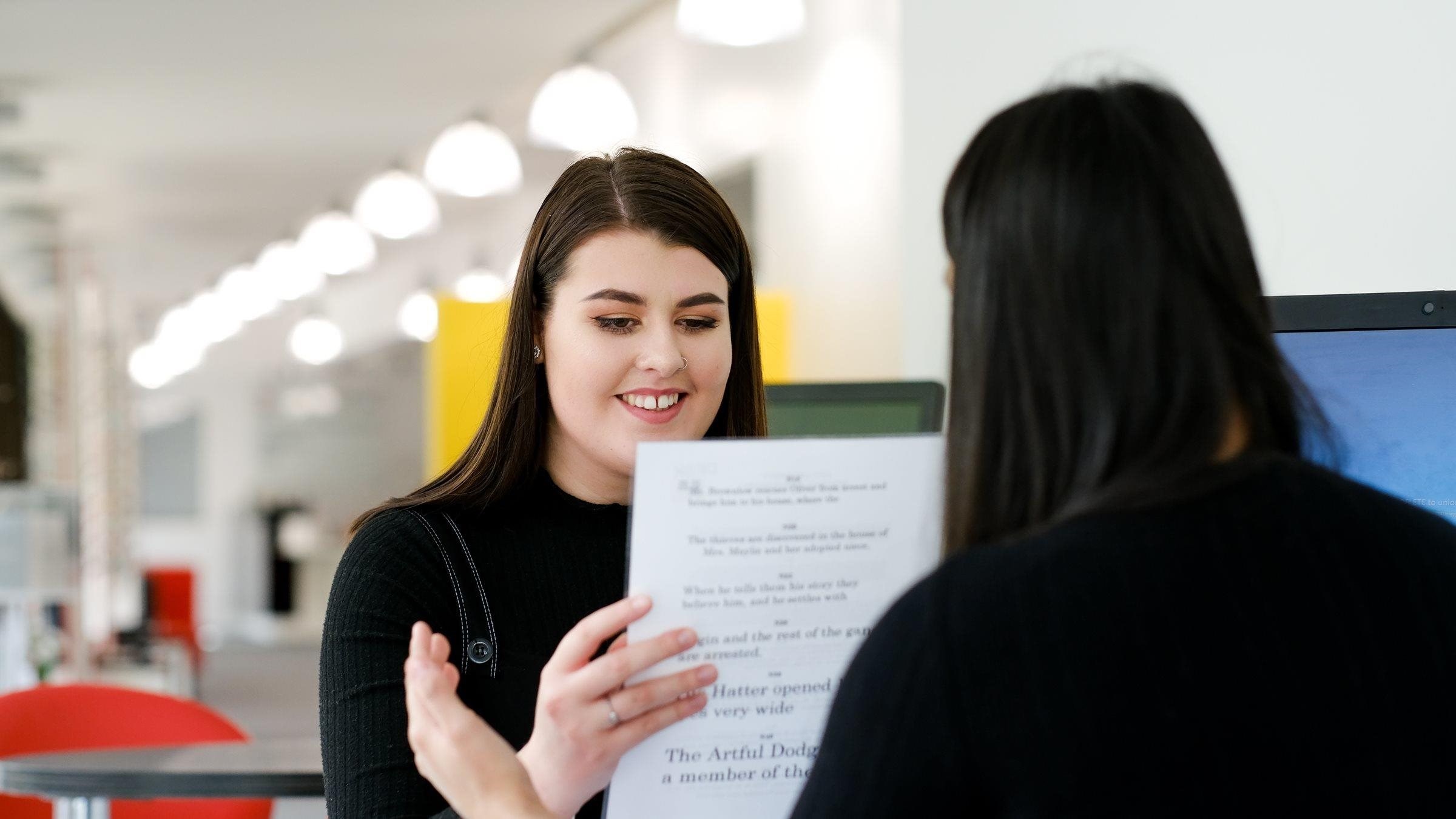 Registering CPD activity with the GOC - College of Optometrists