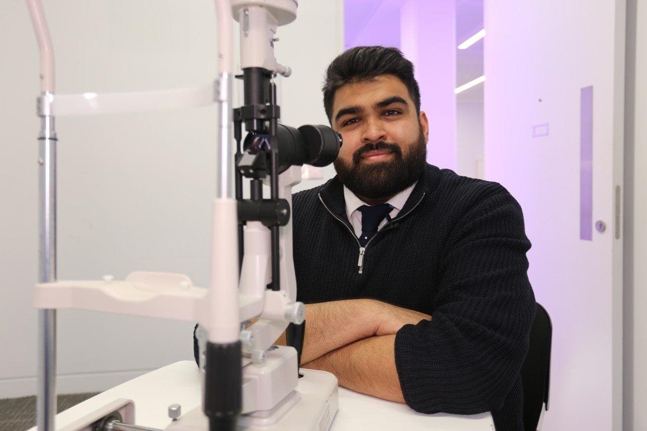 Member resources - College of Optometrists