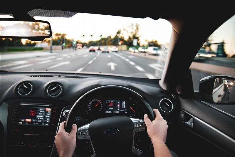 The College and Association of Optometrists call for mandatory sight ...