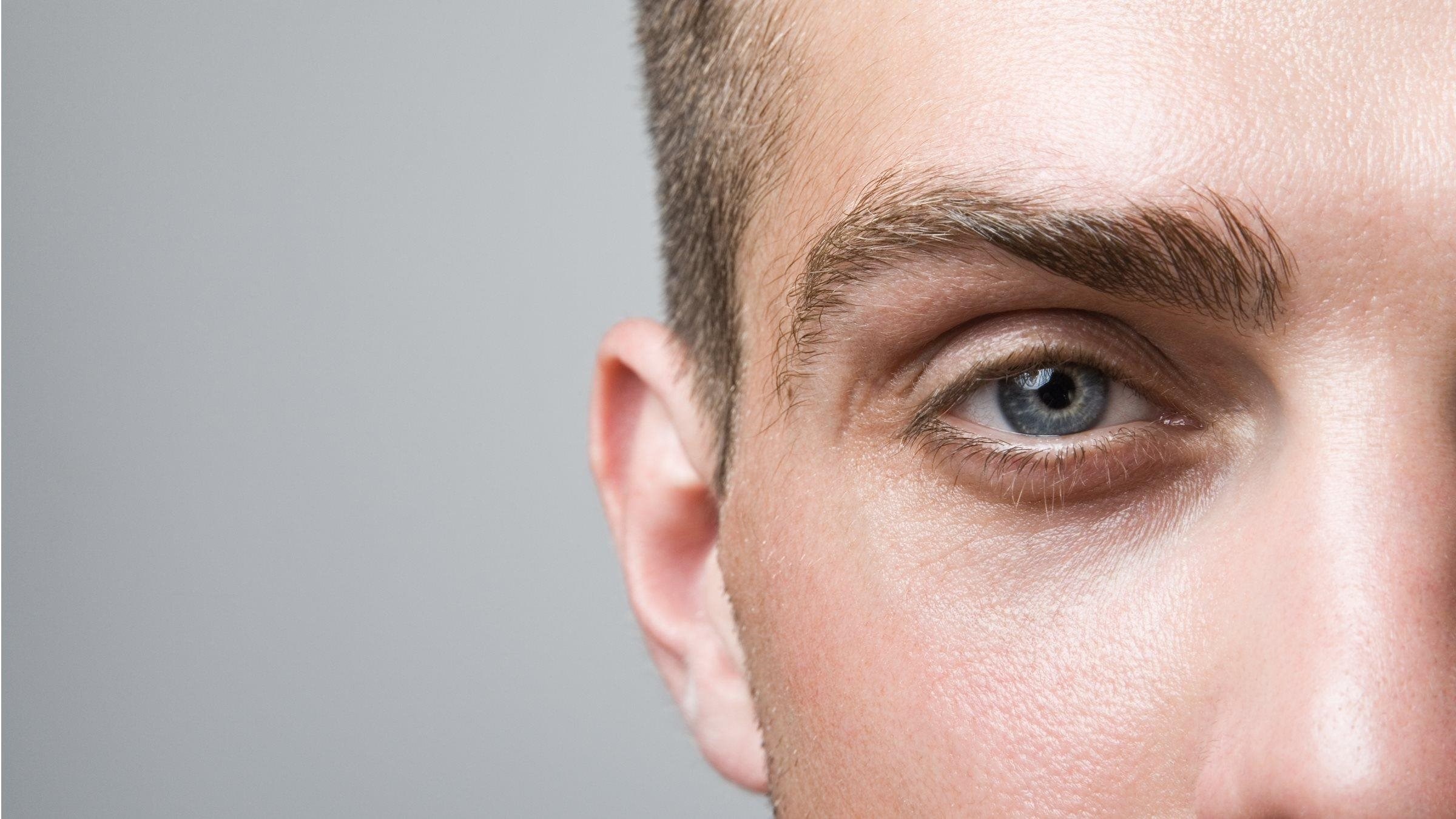 Direct observation - College of Optometrists