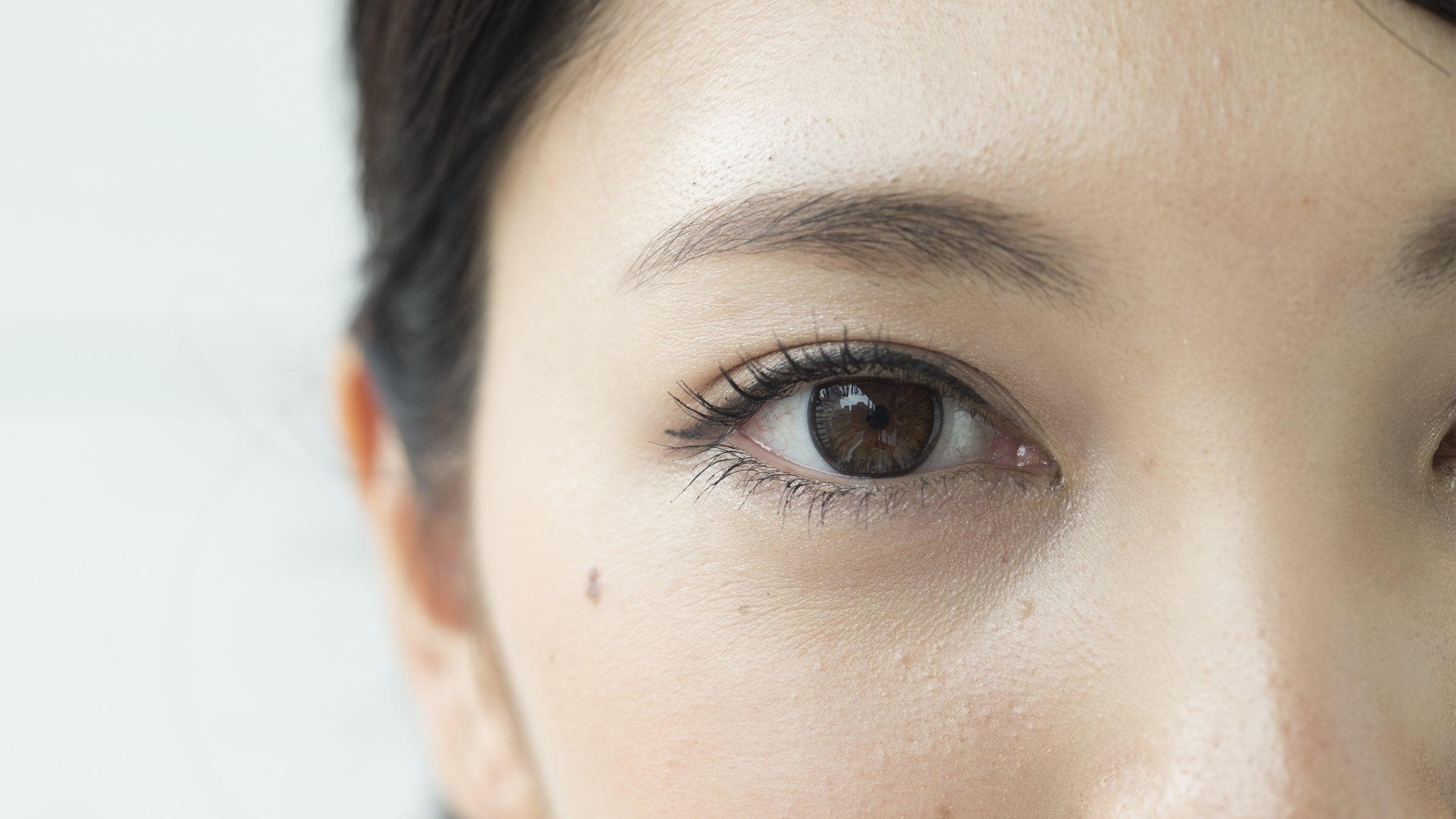 Applying and preparing for the OSCE - College of Optometrists