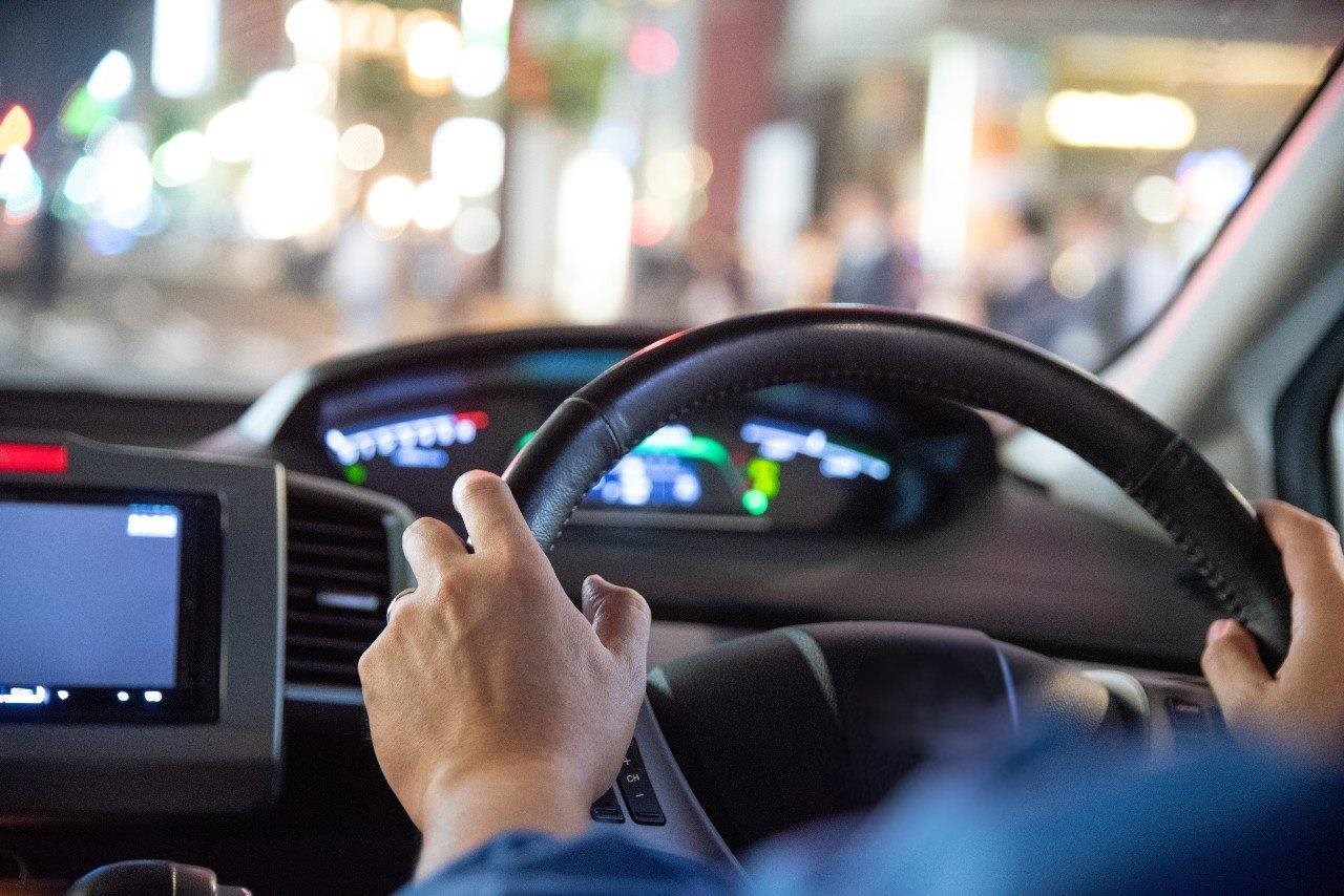 Headlight glare: A glaring problem - Part 1 - College of Optometrists