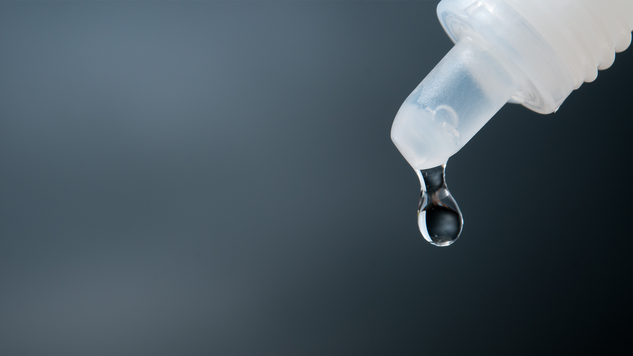 Guidance for therapeutics - College of Optometrists