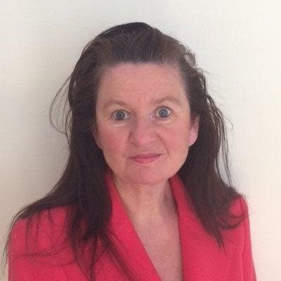 College Council - College of Optometrists