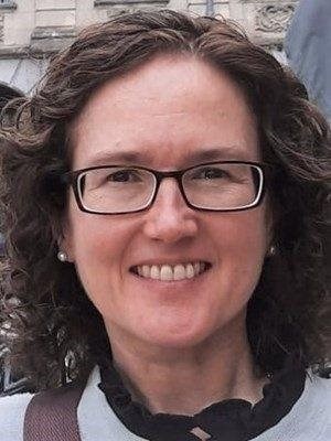 Wales increases investment in financial support and research - College ...