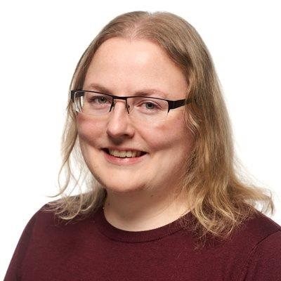 College Council - College of Optometrists