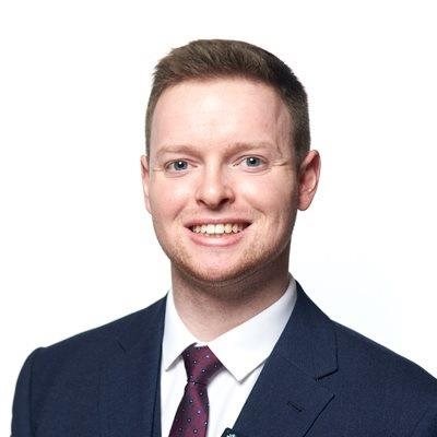 College Council - College of Optometrists