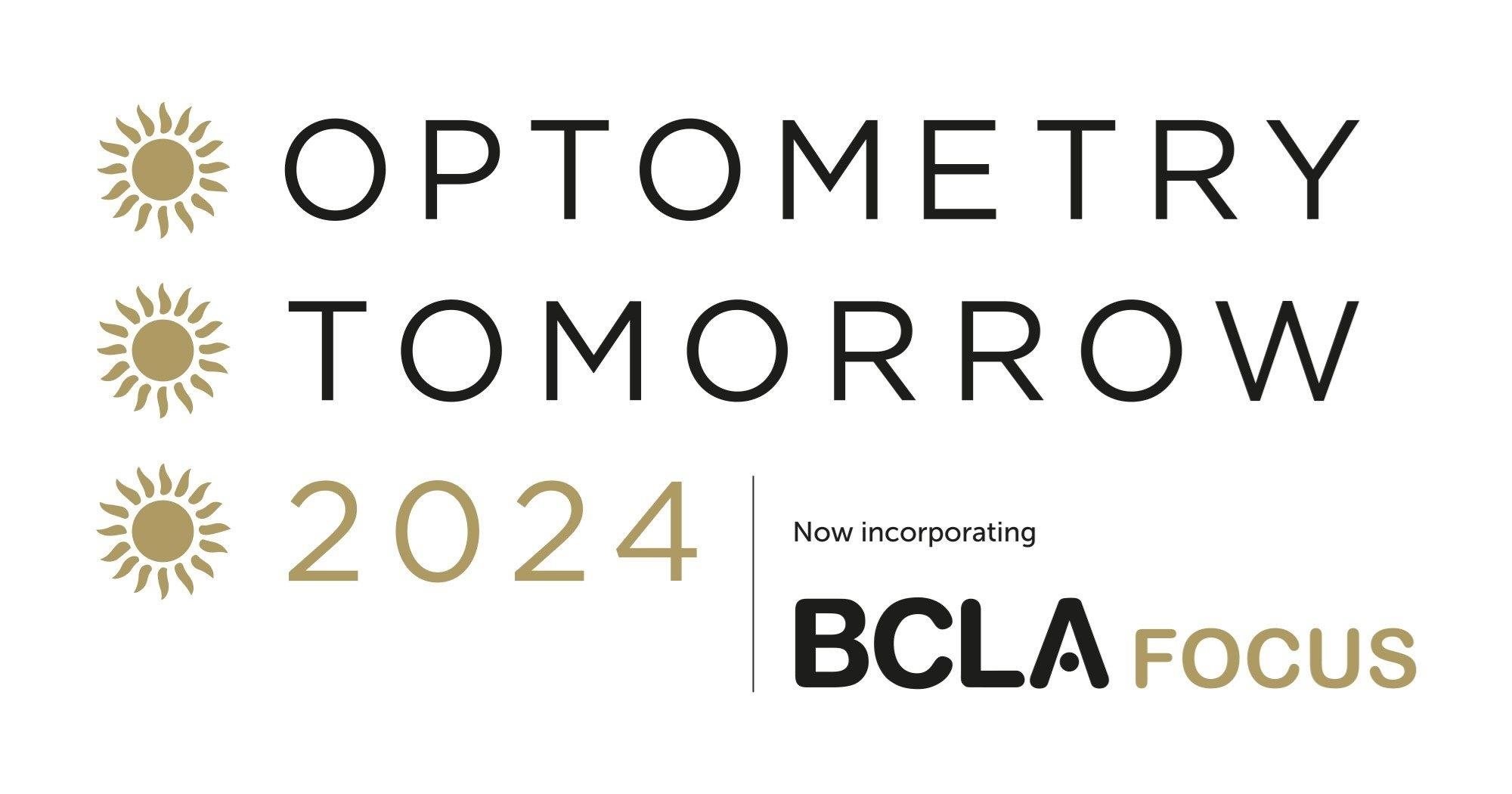 The College of Optometrists and BCLA announce collaboration on ...