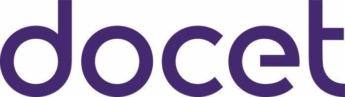 Optometry Tomorrow - College of Optometrists