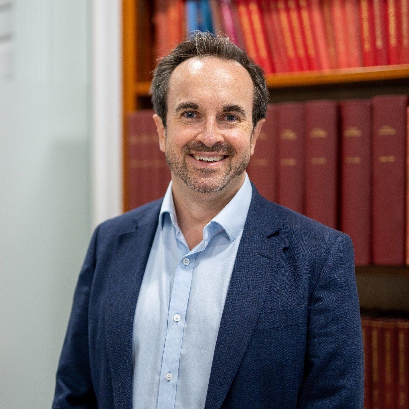 GLP-1 weight loss drugs and vision: what clinicians need to know ...