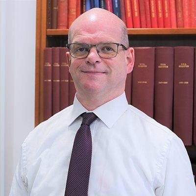 Visit the College's historic headquarters and museum during Open House ...