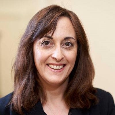 Meet the team - College of Optometrists