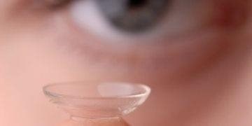 Myopia management with soft contact lenses - College of Optometrists