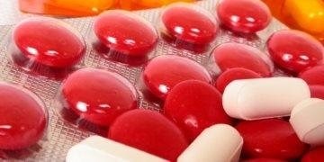 Forty years of topical beta-blockers - College of Optometrists